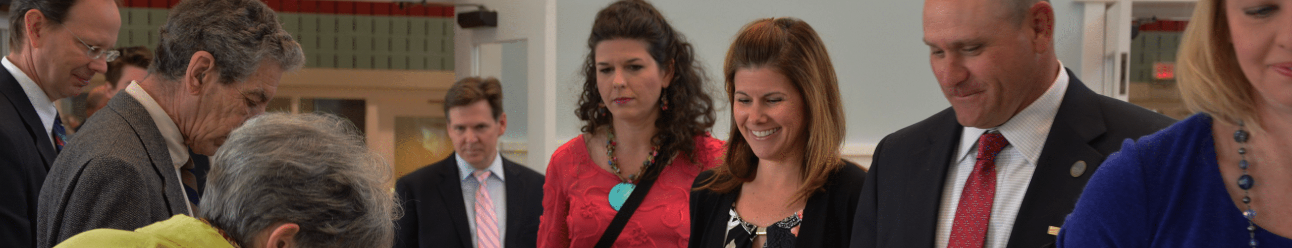 Resource Archives - Easley Presbyterian Church